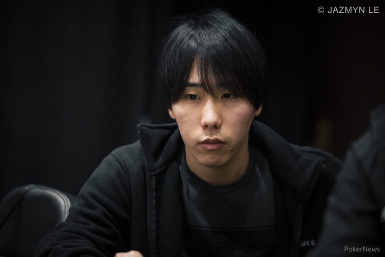 WSOP2025日本人の結果は？世界のヨコサワなど有名プレイヤーの戦績も紹介